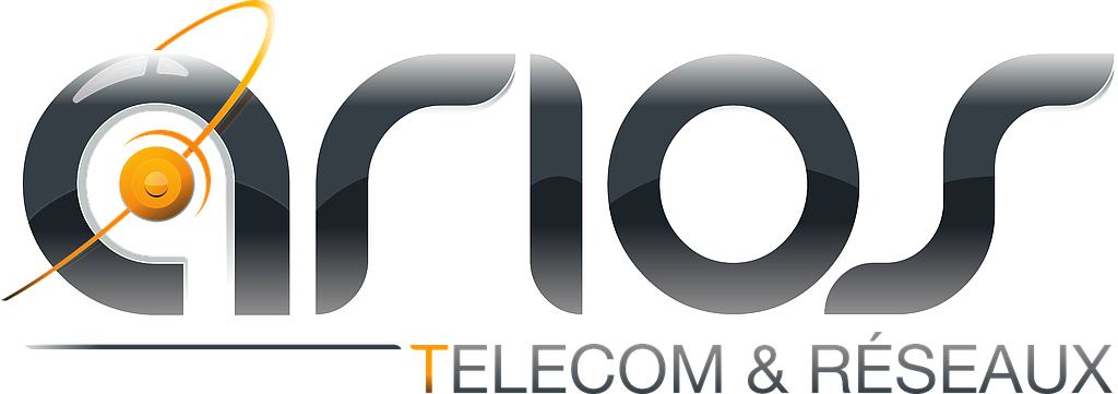 Login | ARIOS Télécom