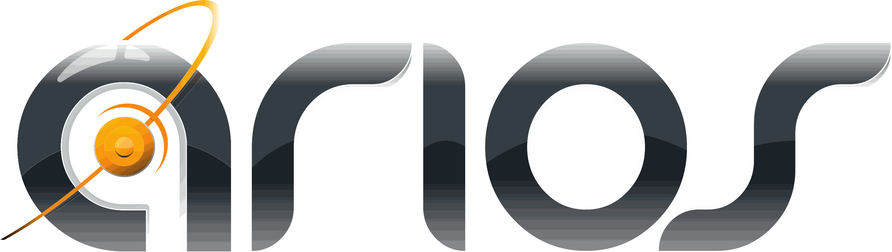 Login | ARIOS Télécom